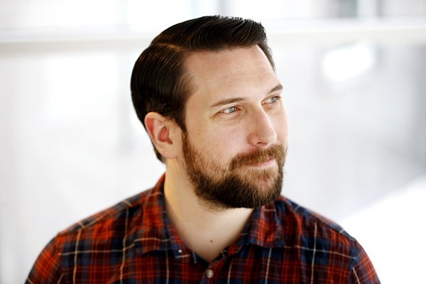 Power Platform - Midpoint AB